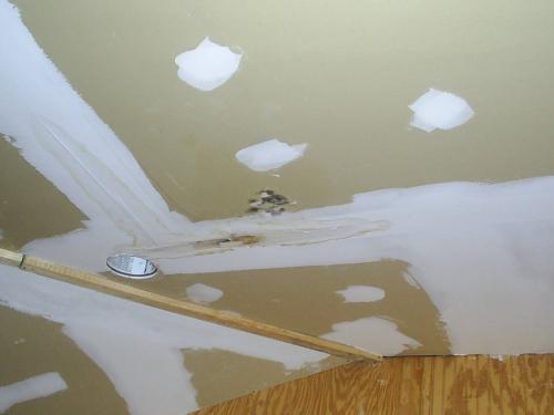 Englewood NJ Home Inspector Montclair Inspections Plainfield ...